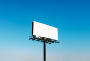 The Least Effective Words in Advertising and How to Avoid Them ...
